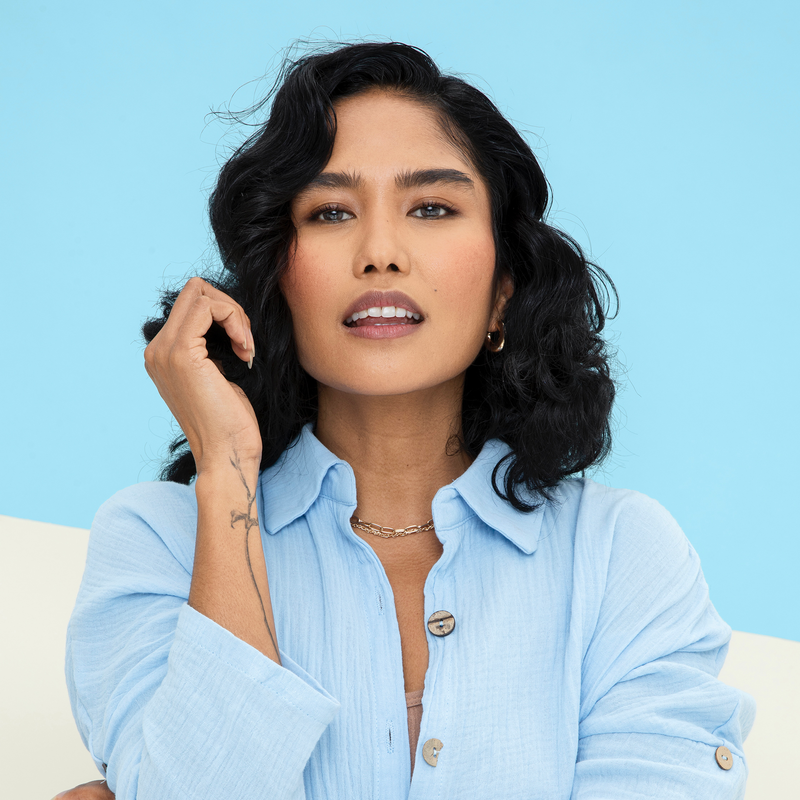 Understanding Hormones, Part 2 – The Honey Pot - Feminine Care